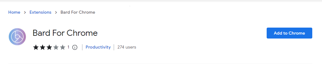 37 Best Free Chrome Extensions for Google Bard (Tried & Tested ...