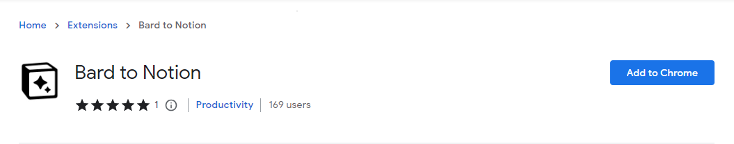 37 Best Free Chrome Extensions for Google Bard (Tried & Tested ...